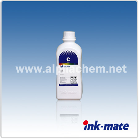 AlphaChem Co.,Ltd. Welcome